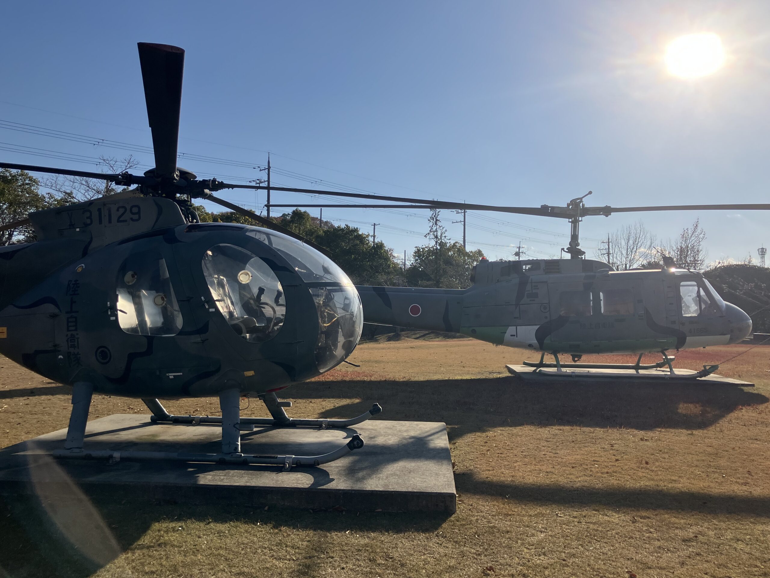 西神made -KOBE OPEN FACTORY-