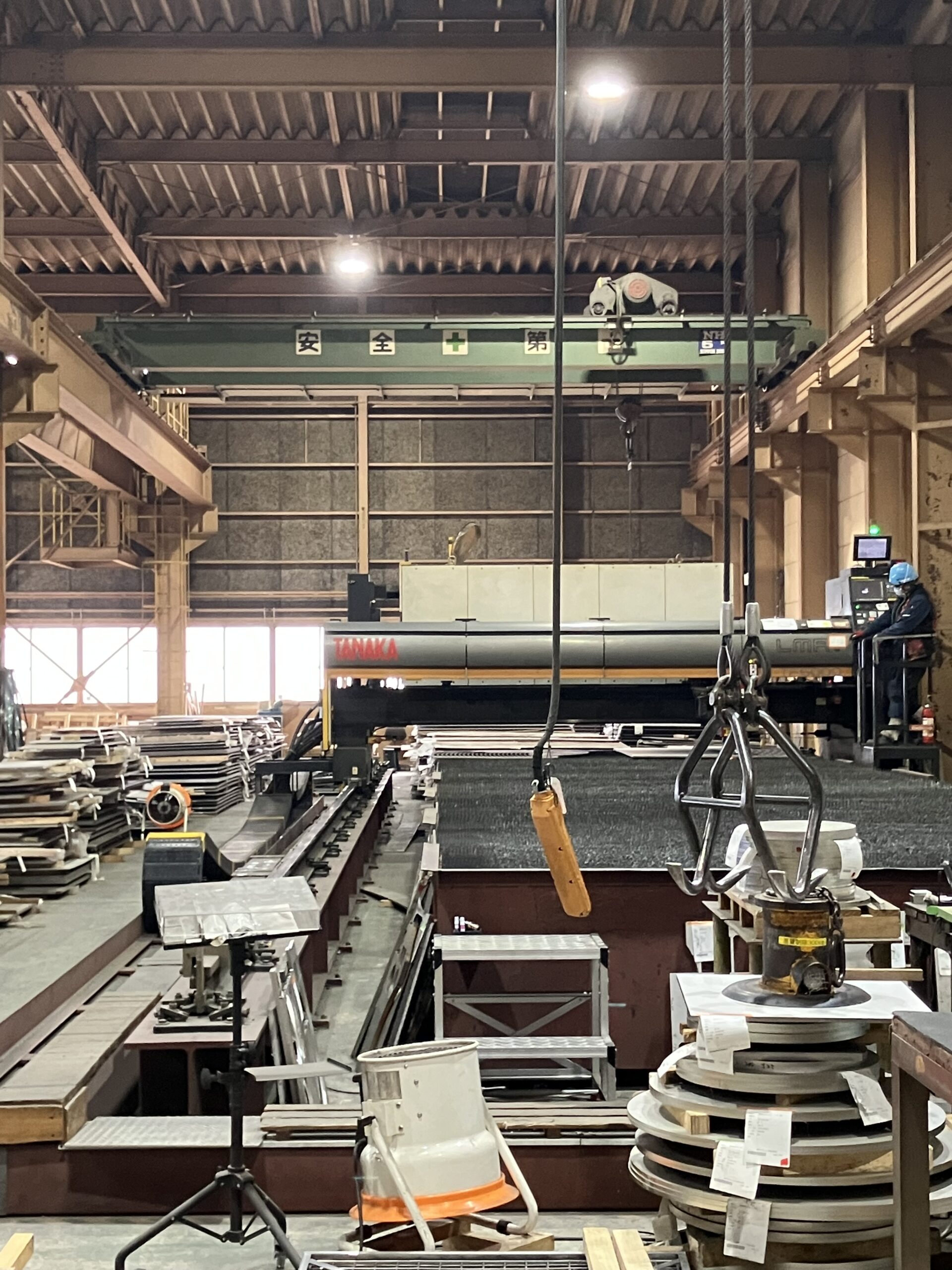 西神made -KOBE OPEN FACTORY-